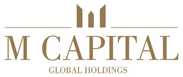 Contact Us, Location & Hotline - M Capital Global Holdings